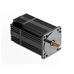 Moog Smart Motors Moog SM34405D Smart Motor Manufacturer From Bengaluru