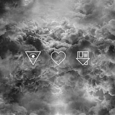 The Neighbourhood Afraid Lyrics Genius