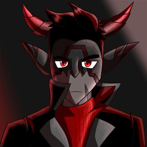 Shading Test By Pm042 On Newgrounds