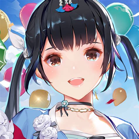 롤플레잉 게임 Pc버전 Apk 다운로드하기 Ld플레이어