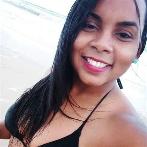 Isabela Rosa Dos Santos Isa Rsd On Threads
