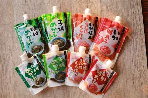 山形飛鳥 飛鳥フーズ 【イカ恋食堂 9月3日 土 オープン】セットメニューのご紹介 いくつかの商品を紹介してまりましたが、今回はセット内容