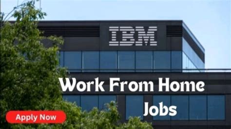 Ibm Is Hiring