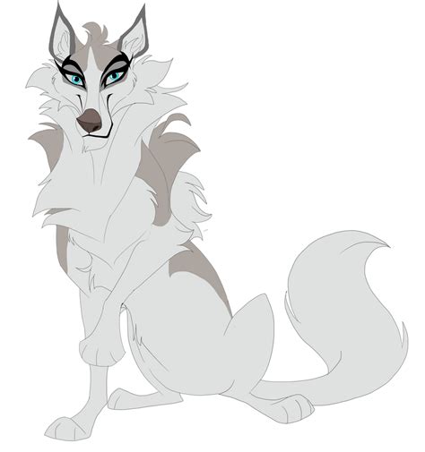 Com Steele X Ww By Darkwolfwarrioradopt On Deviantart