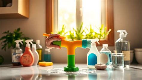 How To Clean A Silicone Pipe Easy And Effective Tips