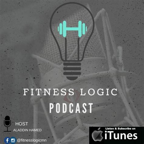 Stream The Difference Between Tendinitis And Tendinosis Stimulating