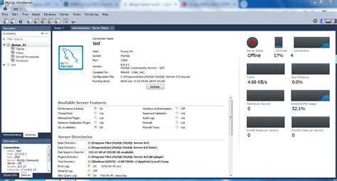 Python Django Connec Mysql Mysqlexceptionsoperationalerror
