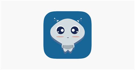 App Store 上的小灵龙App