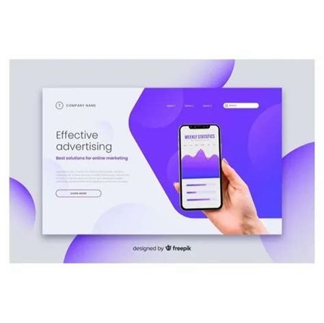 PHP JavaScript Dynamic Online Store Development System With 24 7