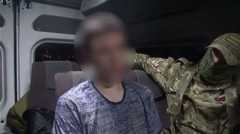 В Волгоградской области задержали подростков готовивших теракты и убийства Youtube