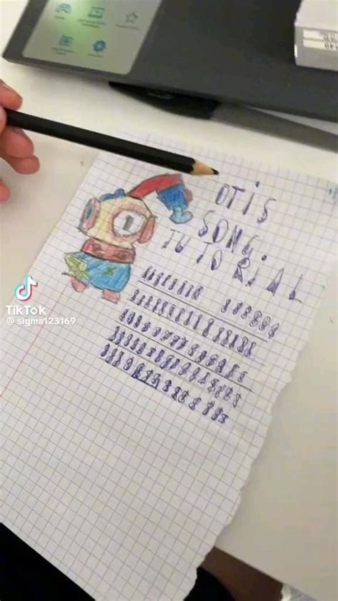 Pin By Liick Mihaela On Brawl Stars For Ever 💫💫💥💥 Blow Stars Really