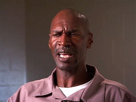 Michael Mcguffeys Instagram Twitter And Facebook On Idcrawl