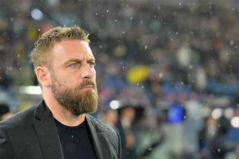 Europa League Feyenoord Roma 1 1 La Cronaca Del Match Calciomercatoit
