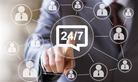 Service Helpdesk And Technical Support Course Studyhub