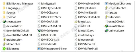Windows不同压缩软件、压缩算法、压缩率详细对比测试与选择文件 压缩对比测试 Csdn博客