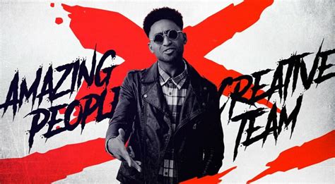 55 Best After Effects Intro Templates 2025 Design Shack