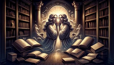 How Zodiac Signs Keeps Secrets A Cosmic Guide
