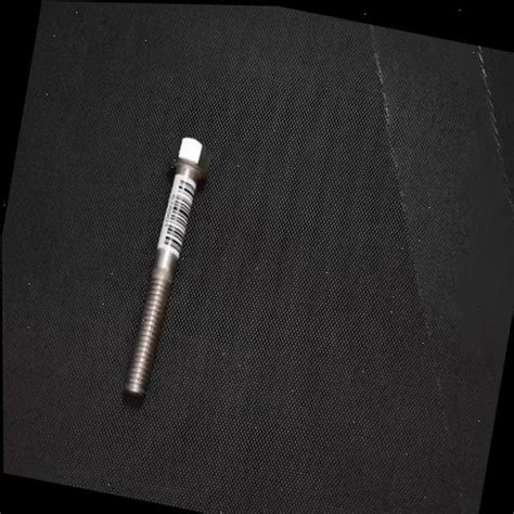 Boltdefectdetectionv3 Instance Segmentation Dataset By Detectingobjectnumber