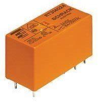 RT33L012 ( SCHRACK )