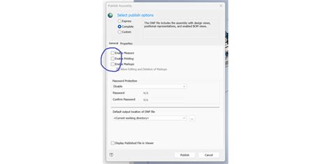 Solved Export To Dwf Autodesk Community