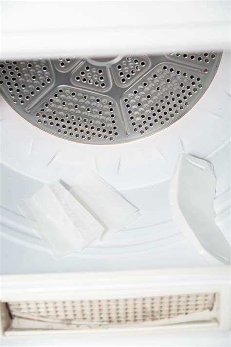 Are Dryer Sheets Bad For The Environment 9 Facts You Should Know