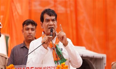 केंद्र की मोदी सरकार 09 वर्षों में ऐतिहासिक कार्य किया सभी क्षेत्रों