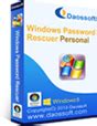Windows Password Rescuer Best Windows Password Tool Include Personal Professional Advanced