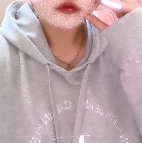 あーちゃん s Post Lemon