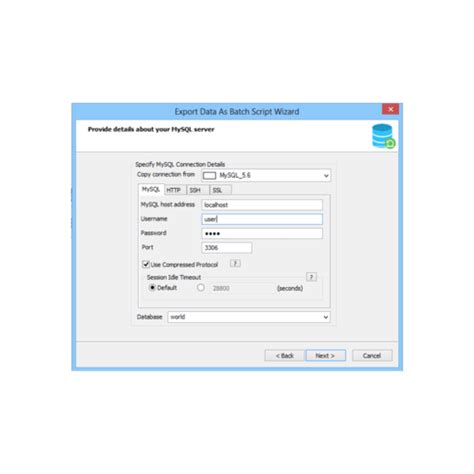 21 Best Sqlyog Alternatives Reviews Features Pros And Cons