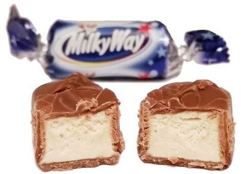 Купить Конфеты Млечный Путь - 100г: отзывы, фото и характеристики на ...