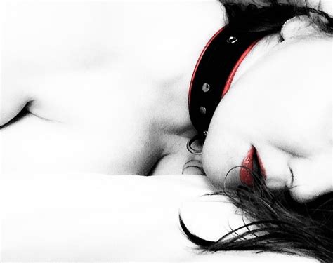 Erotic Poetry And Sexual Post Page 4 Xnxx Adult Forum