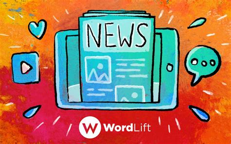 How Generative Ai Is Transforming Publishing Wordlift Blog