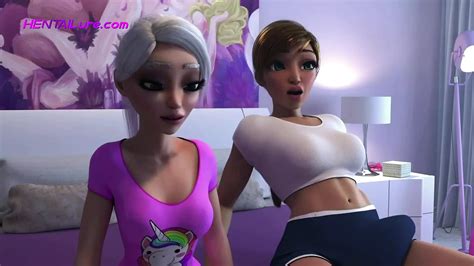 Video Porno 3d Shemale Xhamster