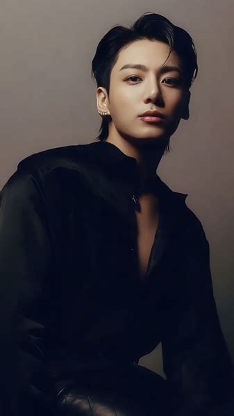 História Fanfic Jungkook Prisioneira De Um Mafioso Fanfic Jeon