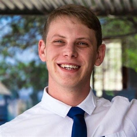 Matrixsoftware Clientcentric Meettheteam Innovationintech Matrix