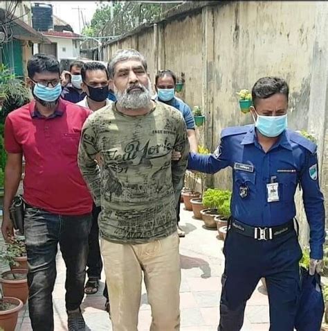 B D S বাংলাদেশ আফসোস বঙ্গবন্ধুর খুনী কেপ্টেন মাজেদ ফাঁসির আসামি