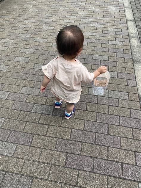 お気に 川島菜月オフィシャルブログ Powered By Ameba