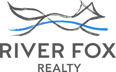 River Fox Realty