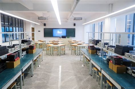 实习实训重庆现代制造职业学院