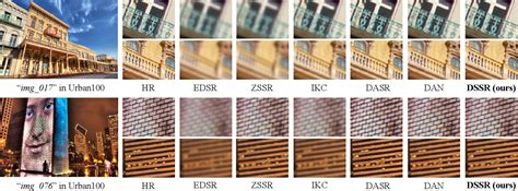 Figure 10 From Learning Detail Structure Alternative Optimization For