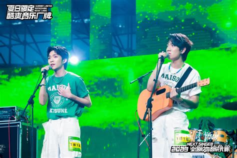Tme X 雪碧全国校园音乐大赛总决赛 挖掘潜质新星，助力高速“破圈”成长 知乎