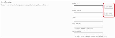 Sharepoint Online Sharepoint Workflow Is Being Retired