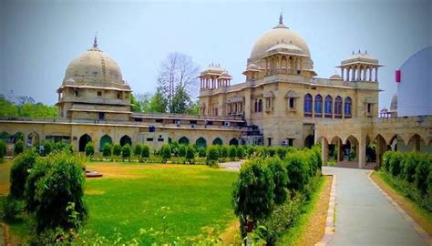 Mba Abm Agriculture Hemant Tiwari 10 Comments