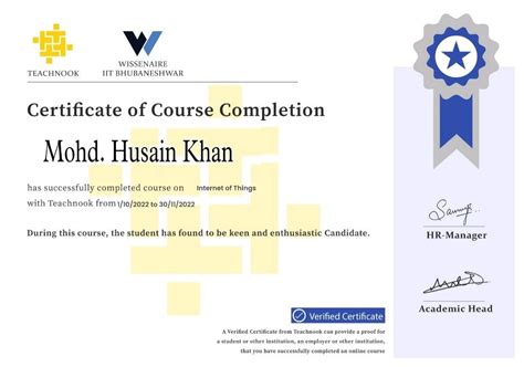 Mohd Husain Khan On Linkedin Hiiiii