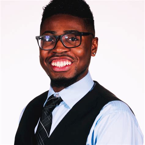 charles gobina jr linkedin