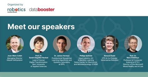 Philipp Schmid On Linkedin Robotics Data Innovation Industry40 Ai