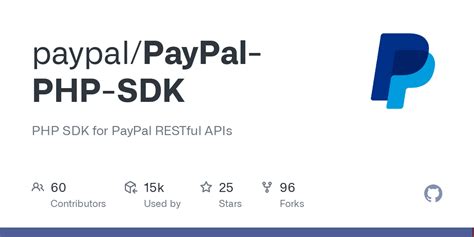 Releases · Paypalpaypal Php Sdk · Github