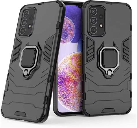 10 Best Cases For Vivo IQOO Z7i