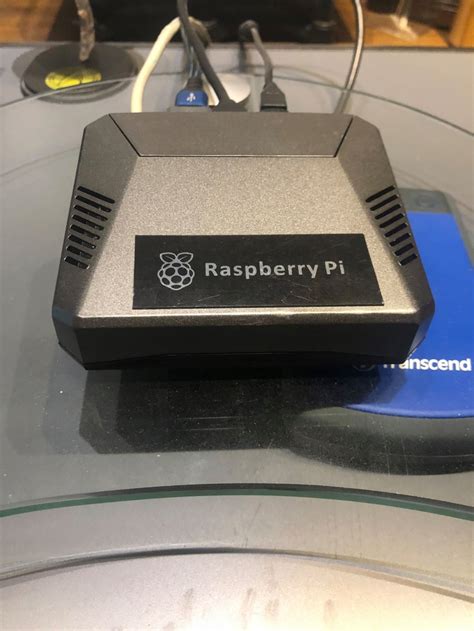 raspberry pi music sold