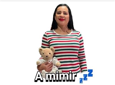 Le Llueven Memes A Sandra Cuevas Por Su Decoración De Navidad Y Su